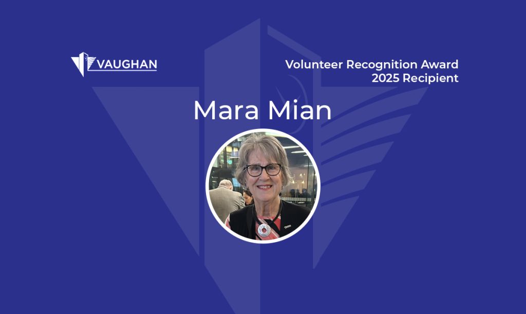 Villa Leonardo Gambin